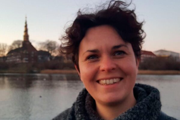 North Harbour 5-minute City - beCopenhagen